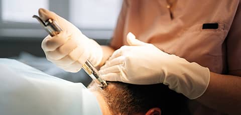 Artículos | Care in Turkey