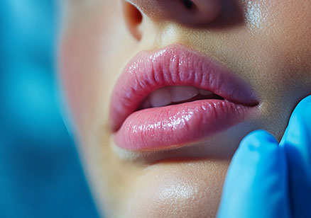 Lip Reconstruction Surgery: Techniques, Costs & Before After