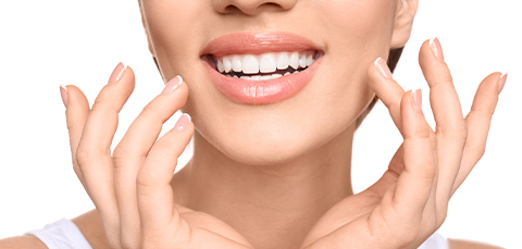 Maxillary Osteotomy, Upper Jaw Oral & Maxillofacial Surgery