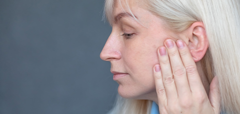TMJ Surgery: Types, Recovery, & Care for Jaw Joint Disorders