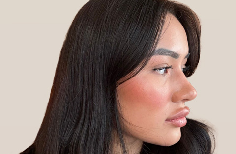 Lip Ptosis & Drop Lip Syndrom: Causes, Symptoms & Treatments